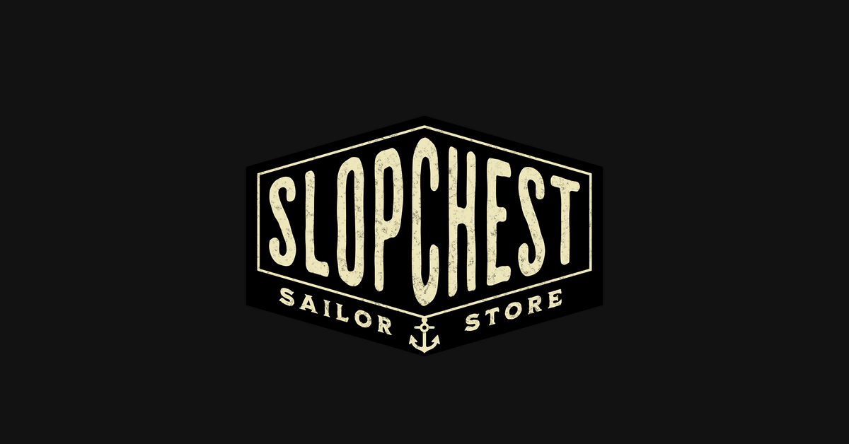 Products – Joe Franta' Slop Chest