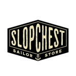 Joe Franta's Slop Chest – Joe Franta' Slop Chest