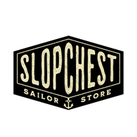 Joe Franta's Slop Chest – Joe Franta' Slop Chest